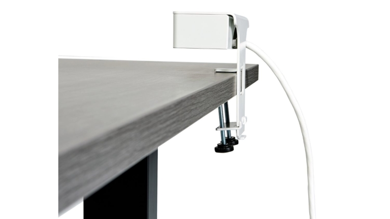 KI - Ashley Duo Power Module - SYSTEMCENTER