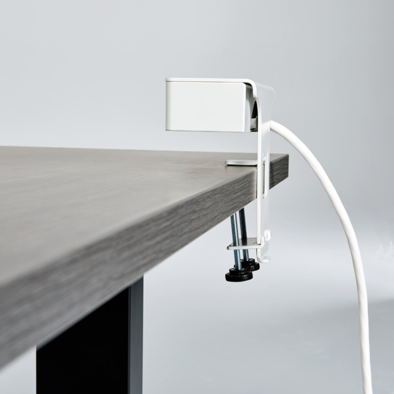 KI - Ashley Duo Power Module - SYSTEMCENTER