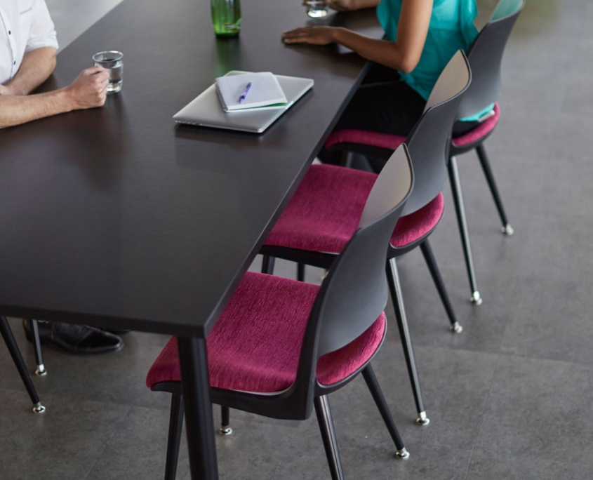 KI Pillar Table - SYSTEMCENTER