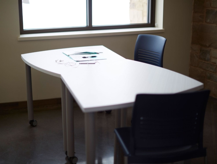 KI Pillar Table - SYSTEMCENTER