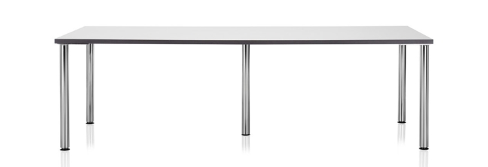 KI Pillar Table - SYSTEMCENTER