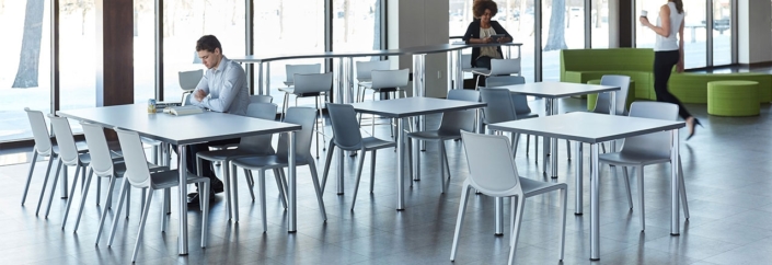 KI Pillar Table - SYSTEMCENTER