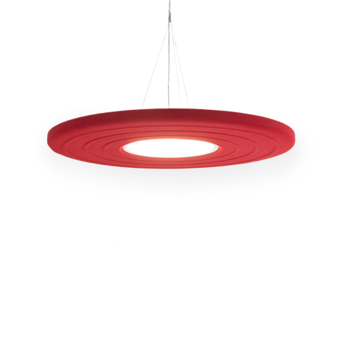 HAWORTH COLLECTION - BuzziMoon - SYSTEMCENTER