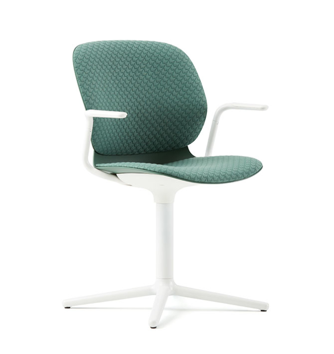 HAWORTH - Maari Chair - SYSTEMCENTER