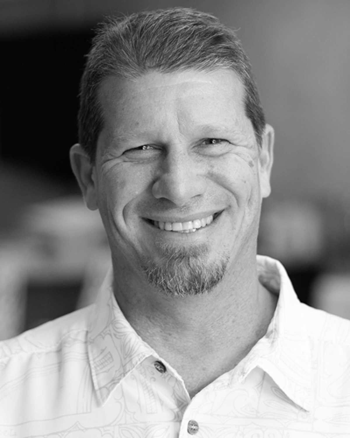 SYSTEMCENTER - About Us - Industry leading Dealership