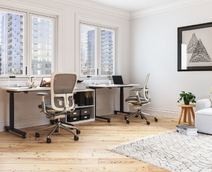 KI - MyPlace Lounge Collection - SYSTEMCENTER