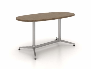HAWORTH - Jive Tables - SYSTEMCENTER