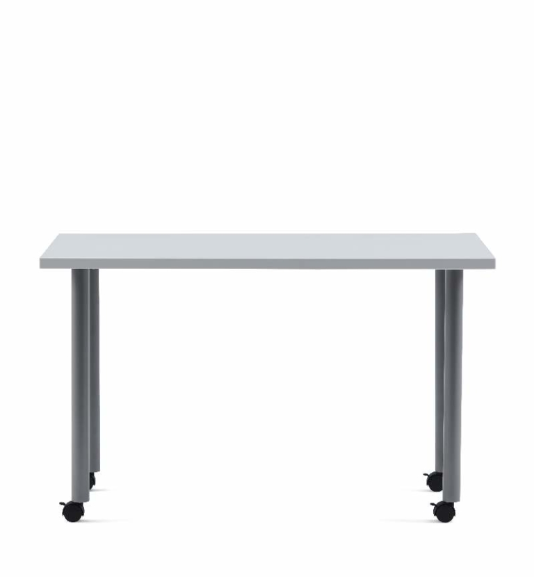 HAWORTH - Jive Tables - SYSTEMCENTER