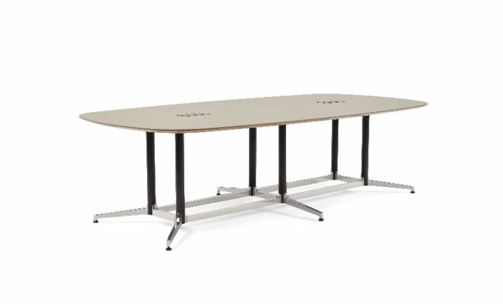 HAWORTH - Jive Tables - SYSTEMCENTER