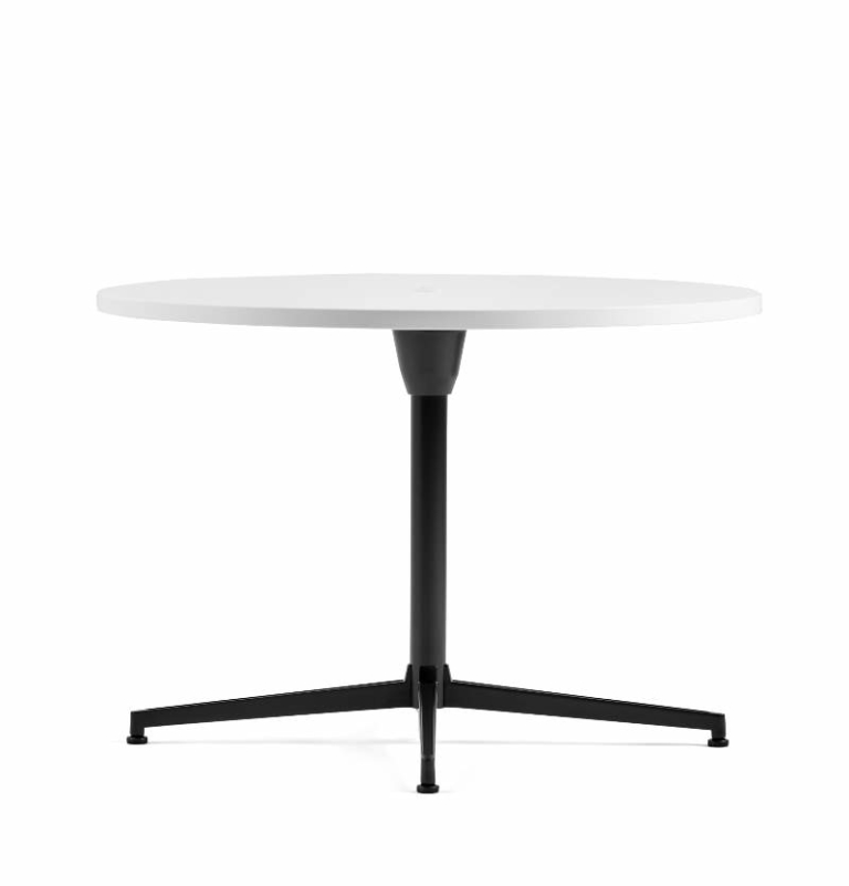 HAWORTH - Jive Tables - SYSTEMCENTER