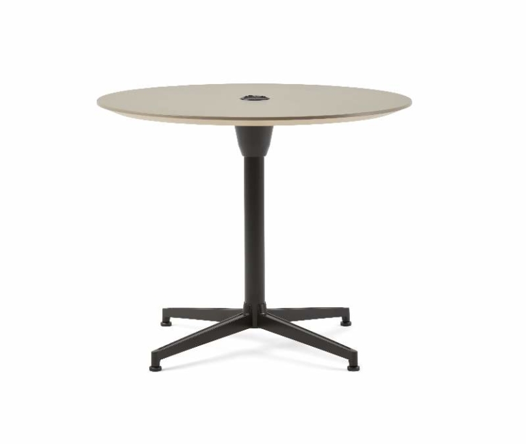 HAWORTH - Jive Tables - SYSTEMCENTER