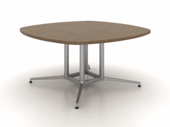 HAWORTH - Jive Tables - SYSTEMCENTER
