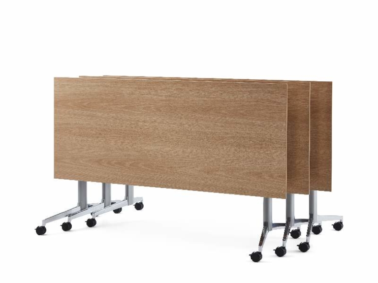 HAWORTH - Jive Tables - SYSTEMCENTER