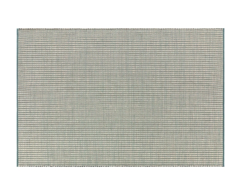 HAWORTH - Cord Rug - SYSTEMCENTER