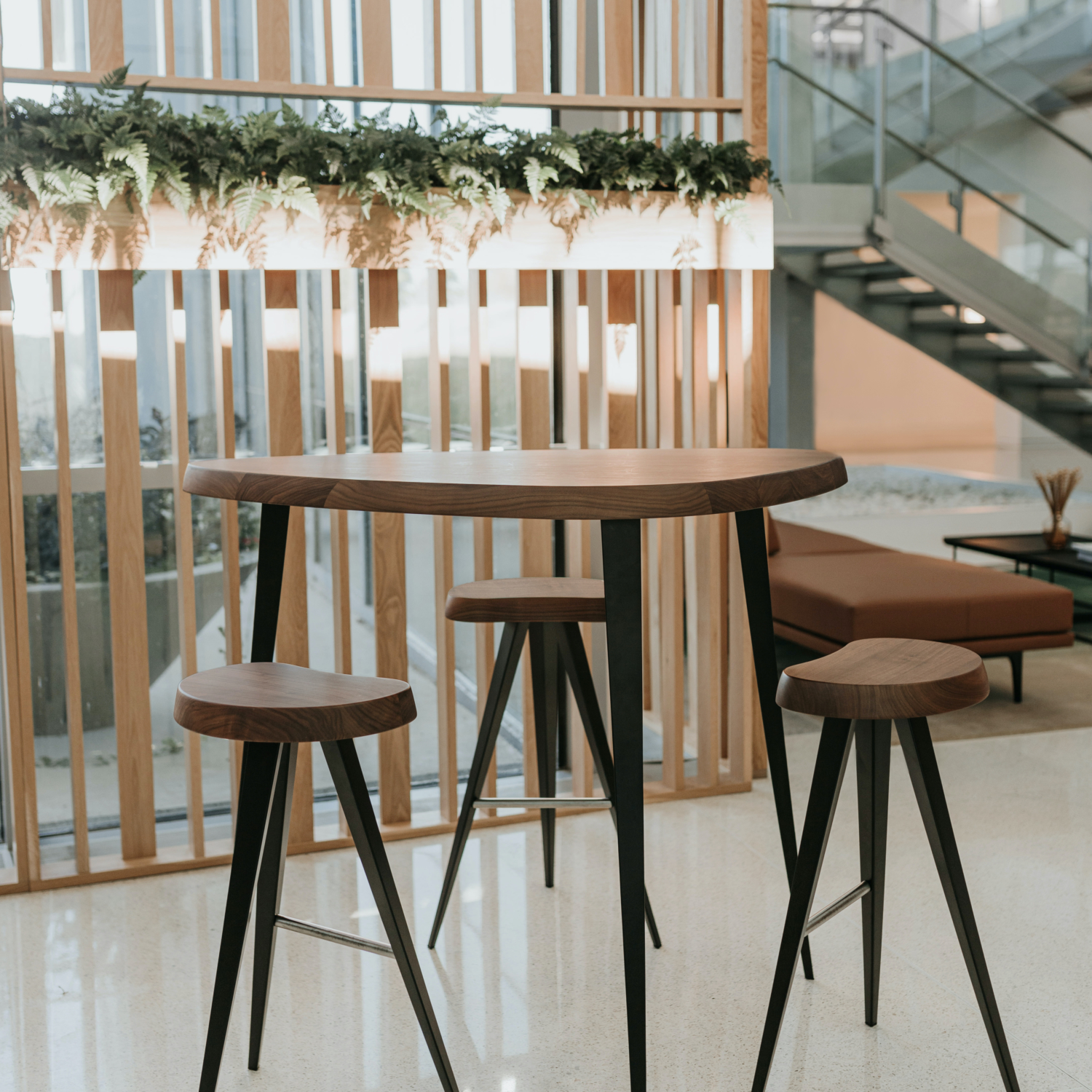 SYSTEMCENTER | Commercial Furniture & Storage Dealership