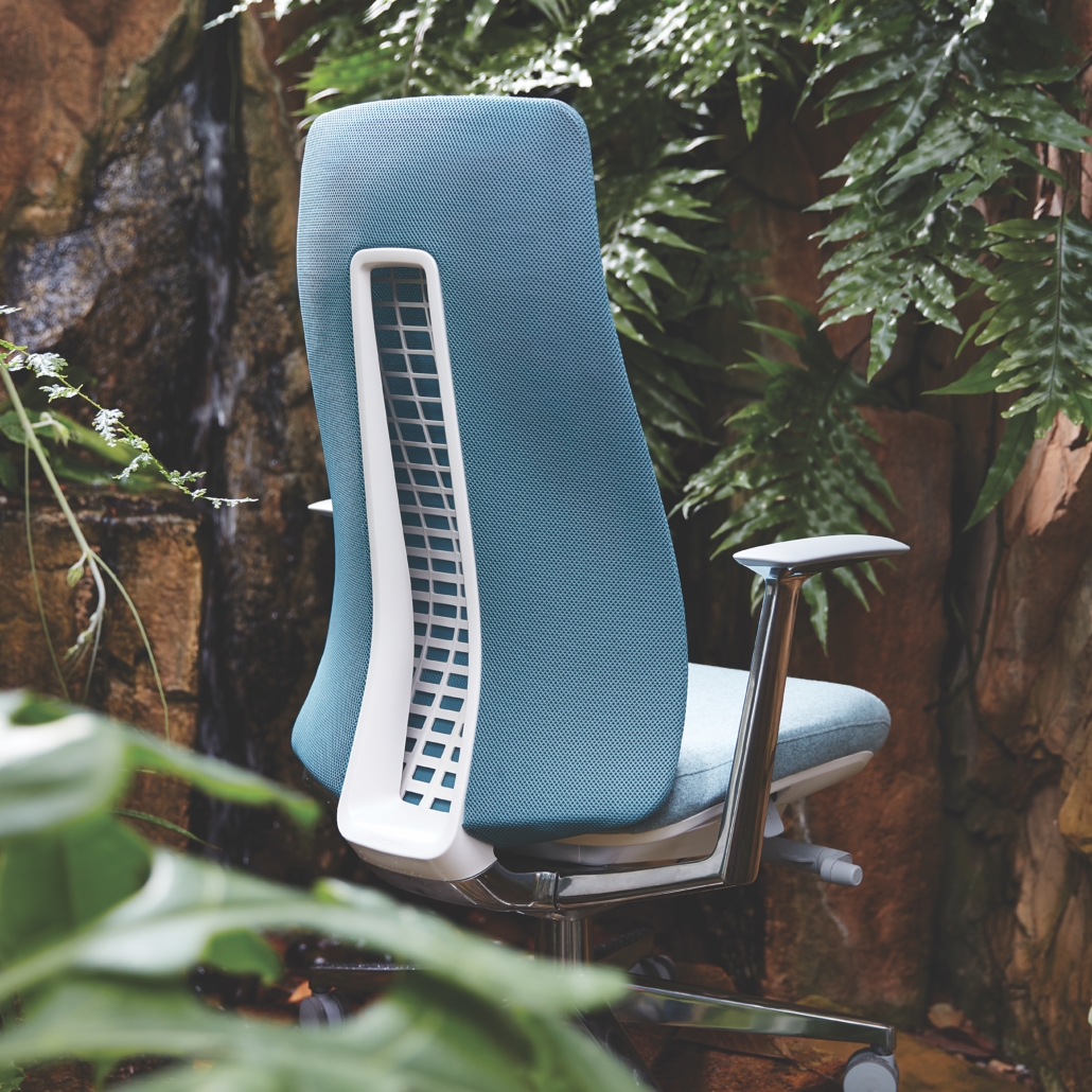 haworth-fern-012 - SYSTEMCENTER