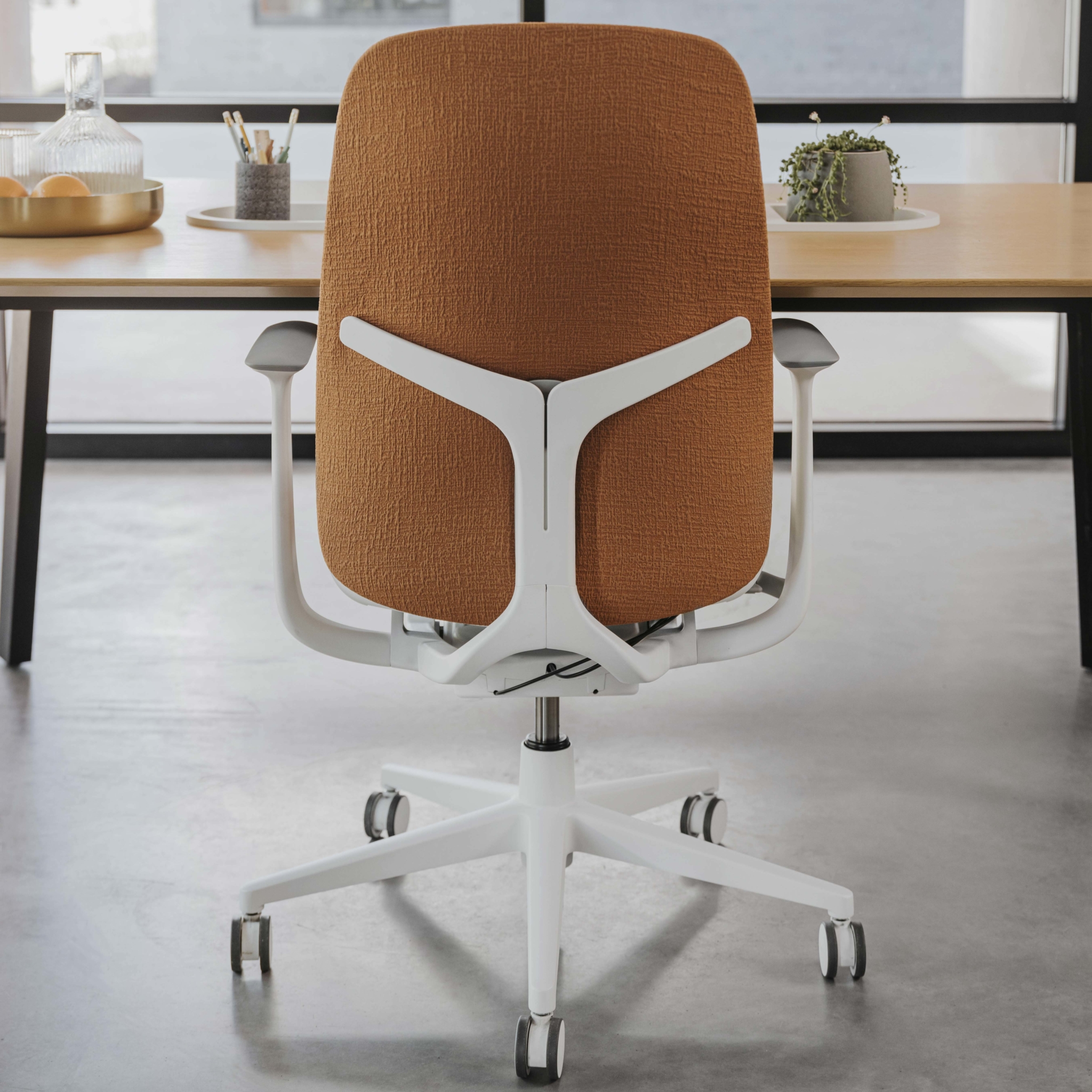 HAWORTH COLLECTION - Hush Office Pods - SYSTEMCENTER
