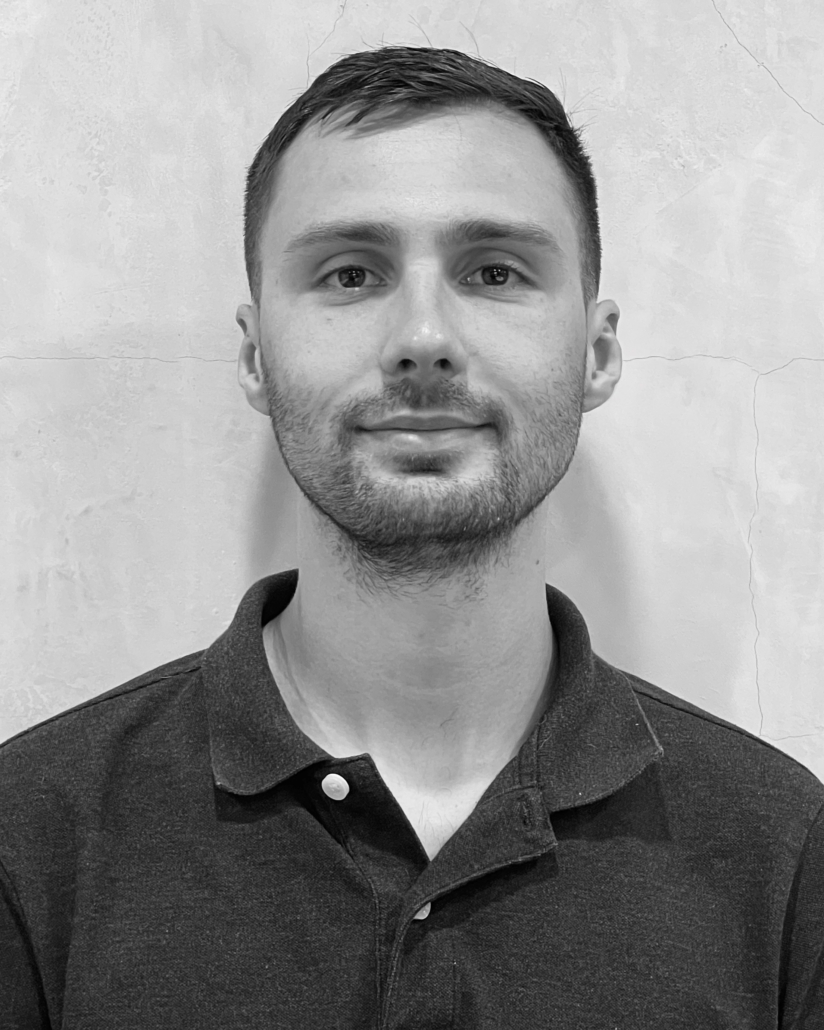 SYSTEMCENTER - About Us - Industry leading Dealership