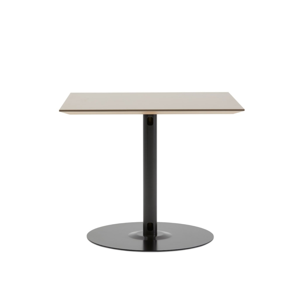 Office Lounge Areas That Bring Your Workplace to Life - SYSTEMCENTER