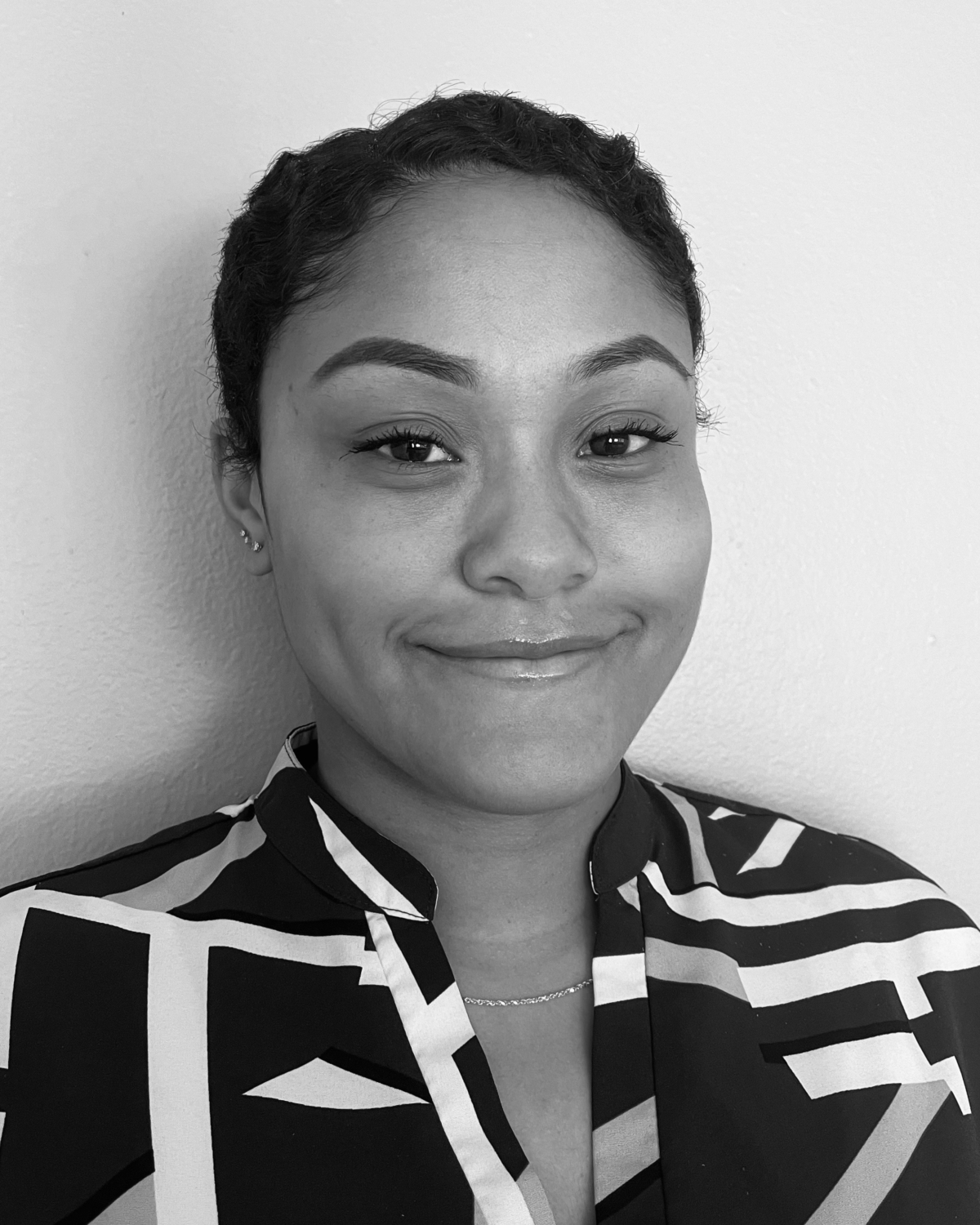 Marie Roper - SYSTEMCENTER