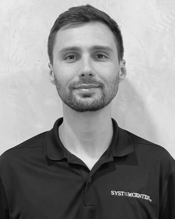 SYSTEMCENTER - About Us - Industry leading Dealership