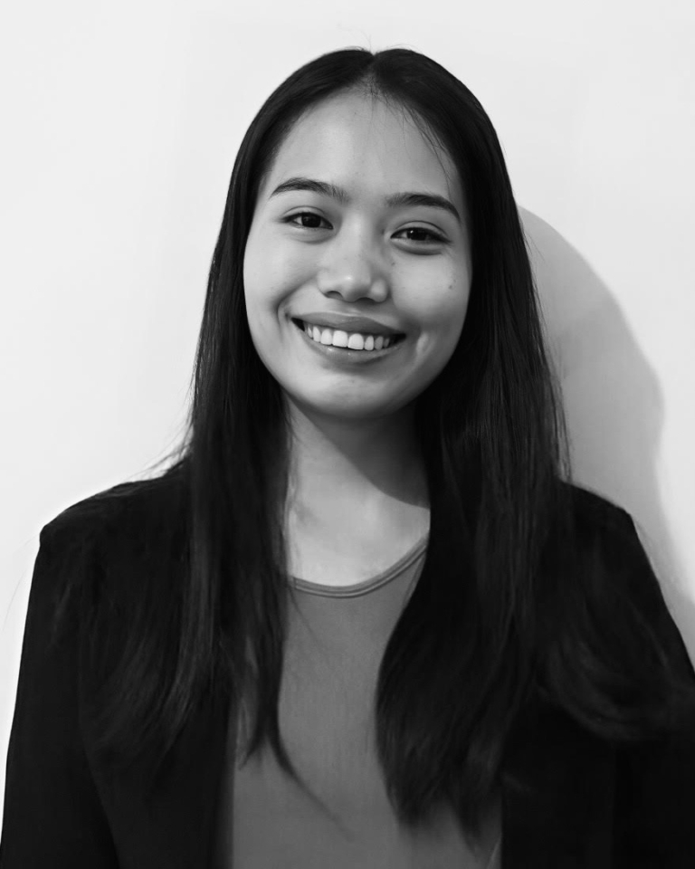 SYSTEMCENTER - About Us - Industry leading Dealership