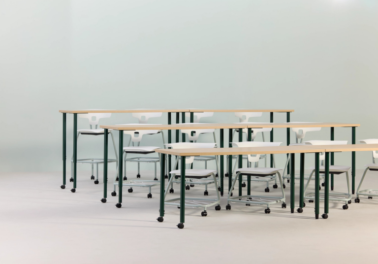 KI - Ruckus Activity Tables - SYSTEMCENTER