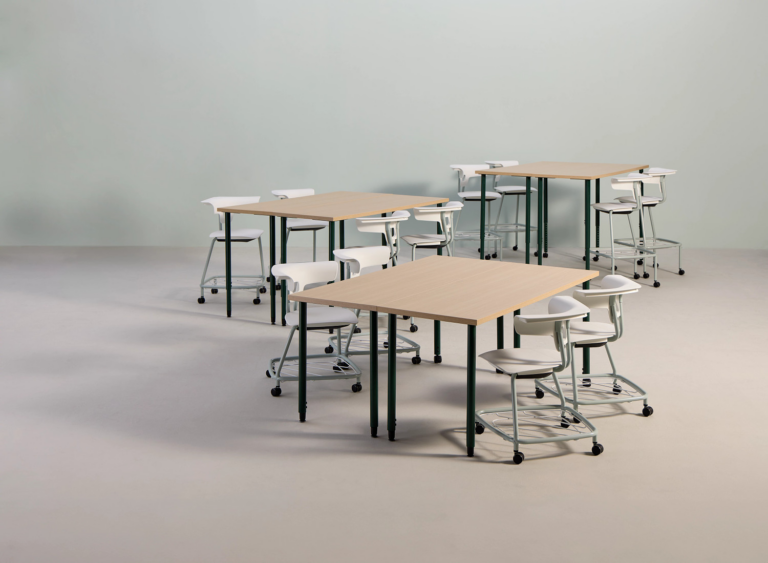 KI - Ruckus Activity Tables - SYSTEMCENTER