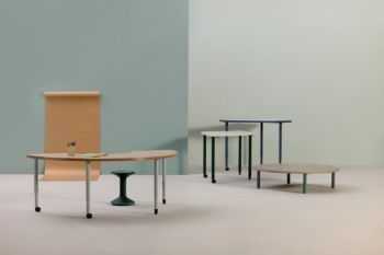 KI - Ruckus Activity Tables - SYSTEMCENTER