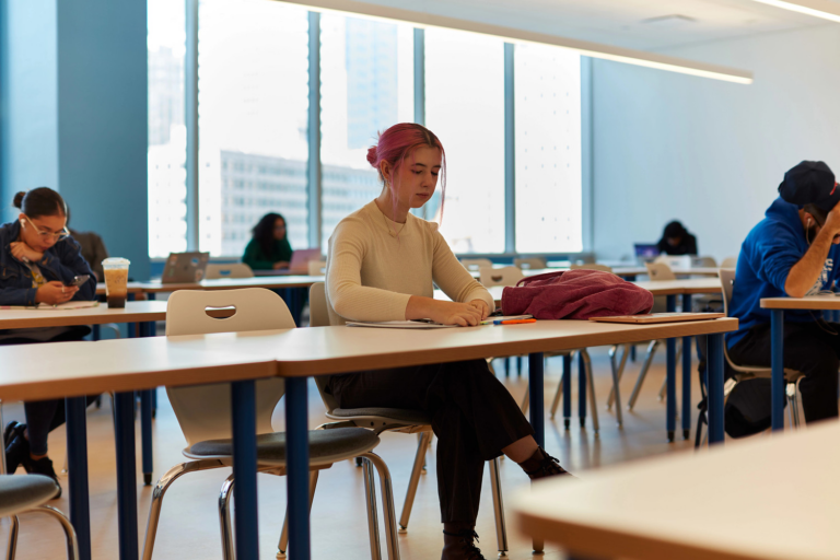 KI - Ruckus Activity Tables - SYSTEMCENTER