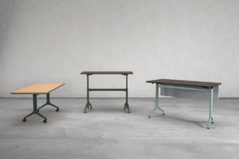 KI - Tributaire Training Tables - SYSTEMCENTER