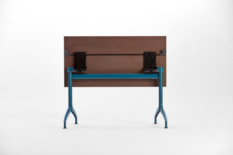 KI - Tributaire Training Tables - SYSTEMCENTER