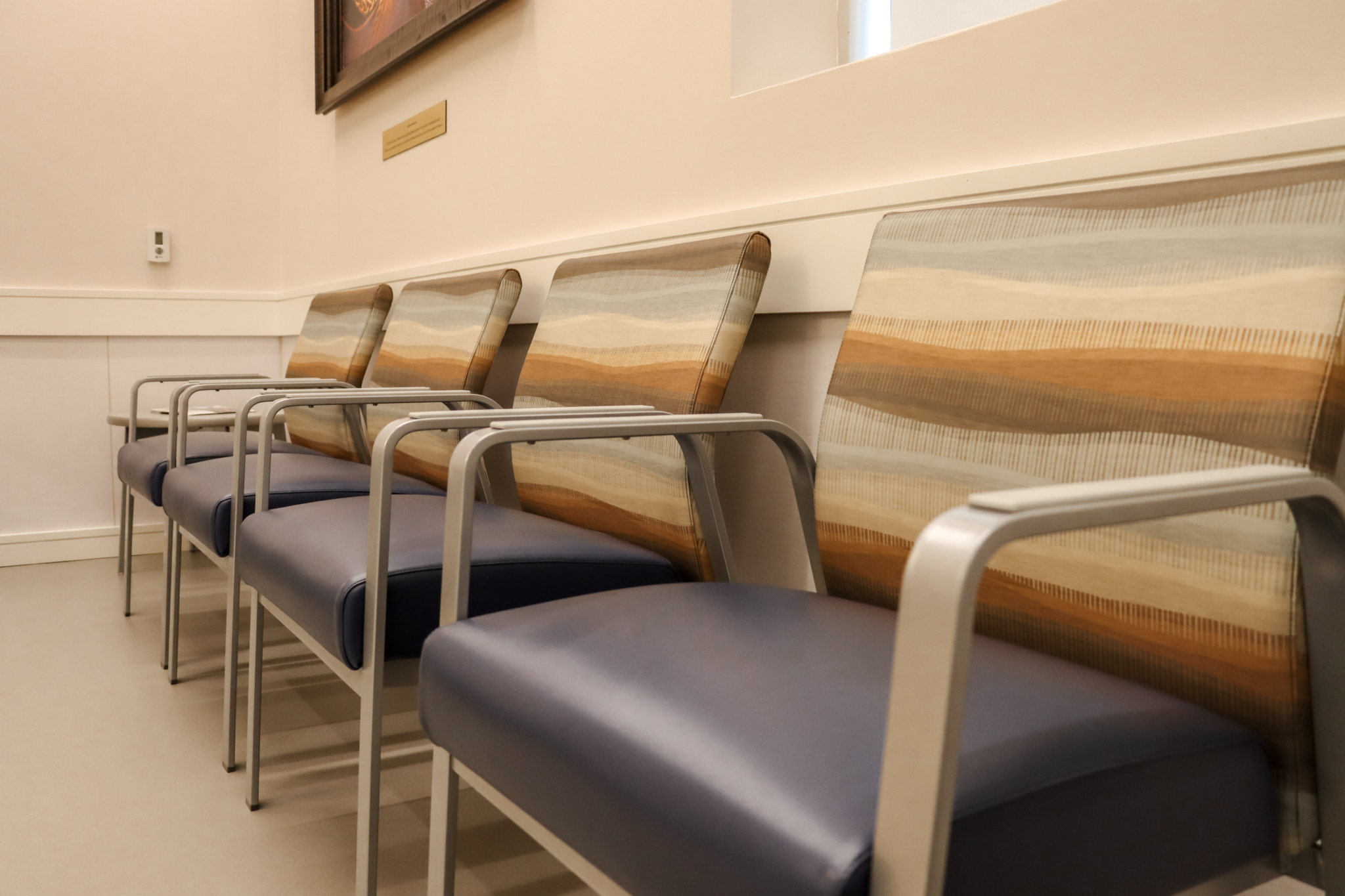 Queen's Medical Center West Oahu Same Day Surgery - SYSTEMCENTER
