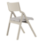 Wieland - Perk Folding Chair - SYSTEMCENTER